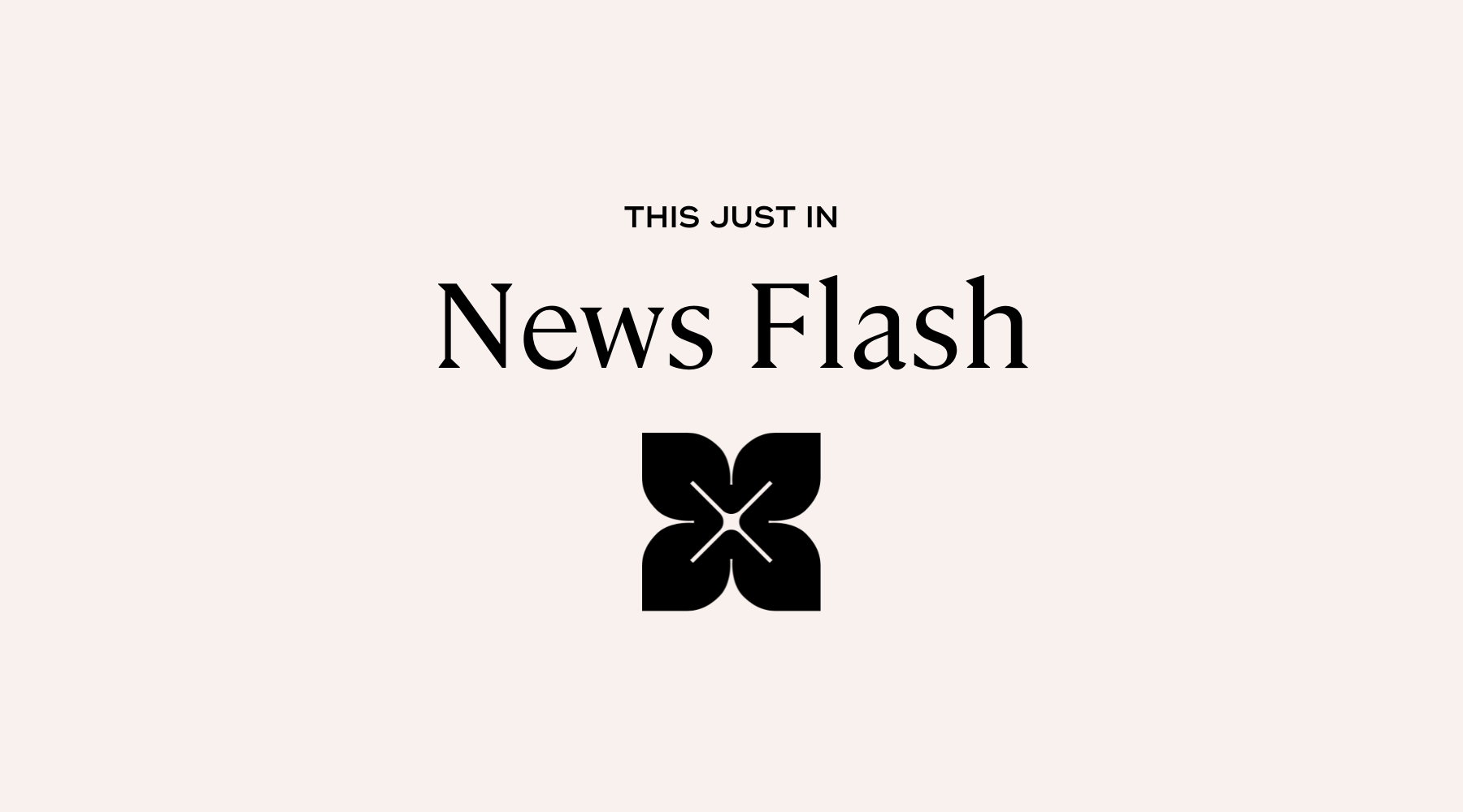 EVER Joins Forum Brands - Ambassador FAQ – EVER Skincare