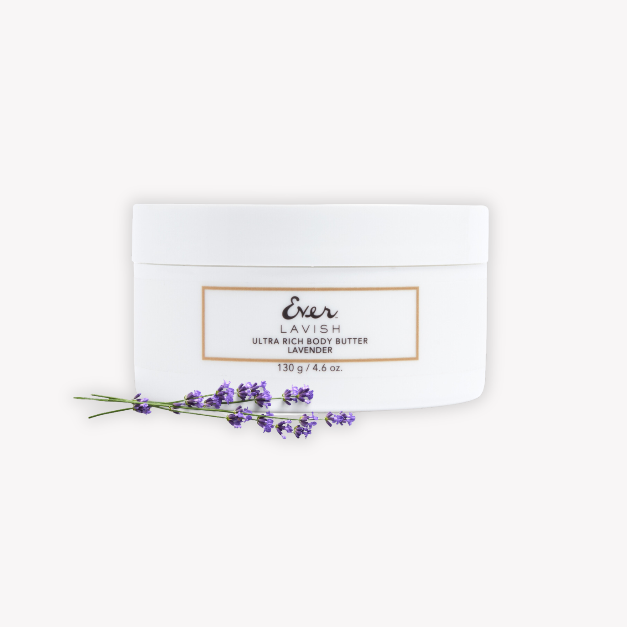EVER Skincare - Clean Skincare For Women in their 30s and Beyond