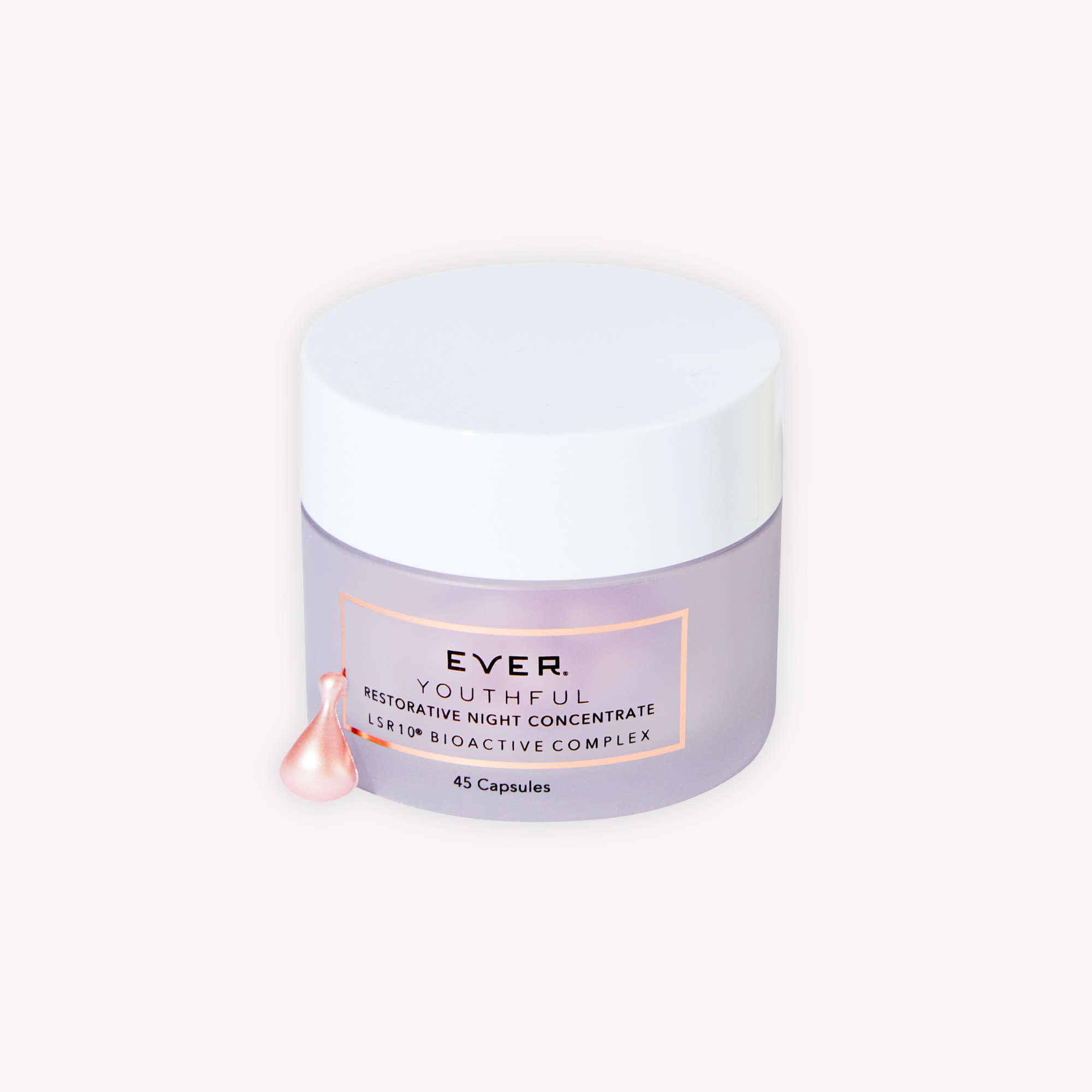 EVER Skincare - Clean Skincare For Women in their 30s and Beyond