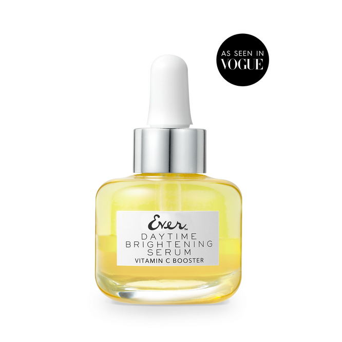 EVER Skincare - Clean Skincare For Women in their 30s and Beyond
