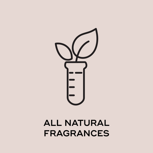 OVERNIGHT FACIAL Retinol Oil – EVER Skincare