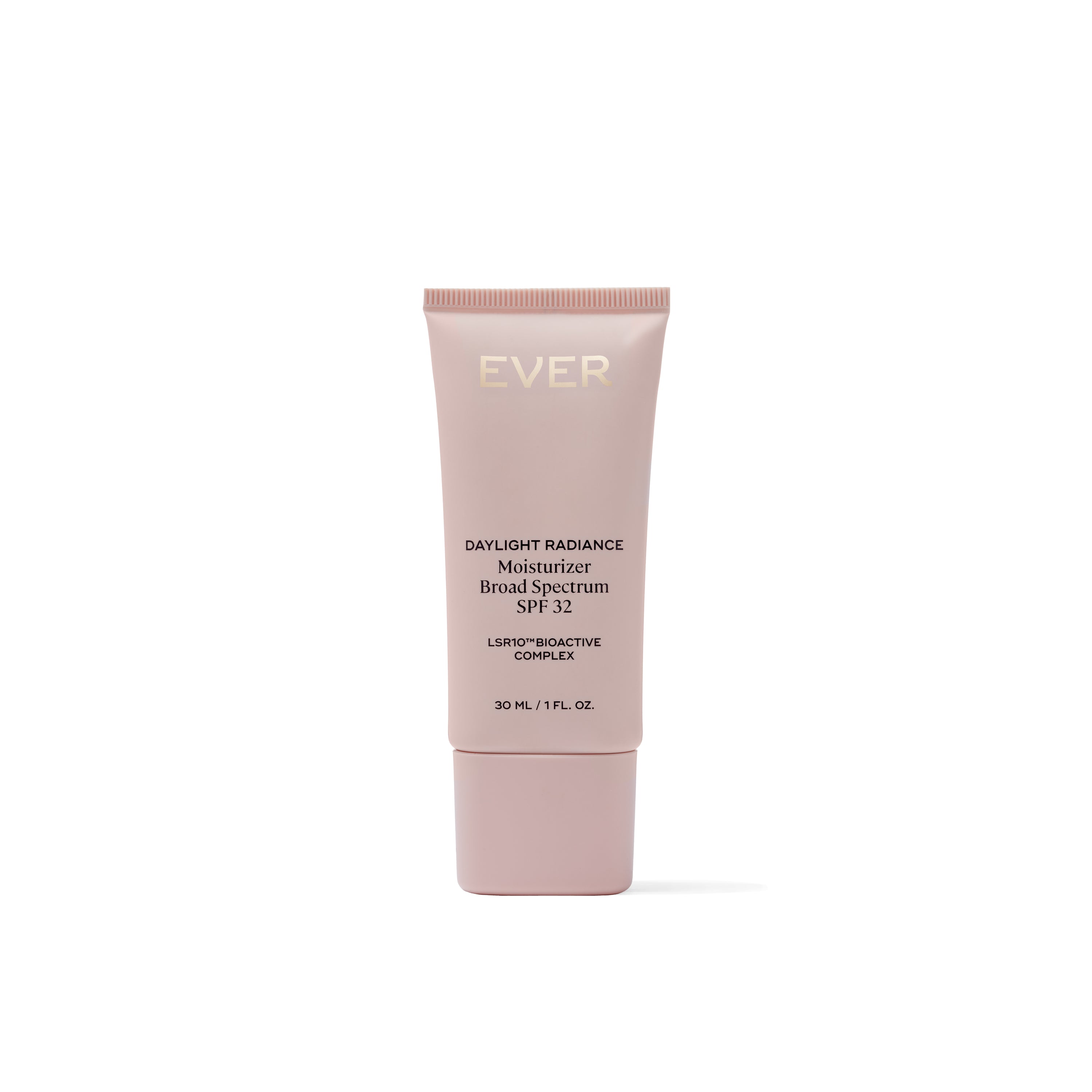 DAYLIGHT Radiance Tinted Moisturizer SPF 32 – EVER Skincare