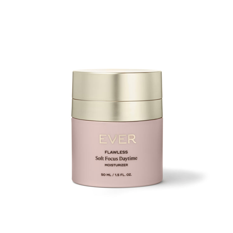 EVER Skincare | Potent, Patented, Clean Skincare