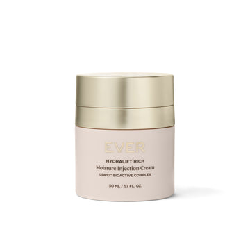 EVER Skincare | Potent, Patented, Clean Skincare