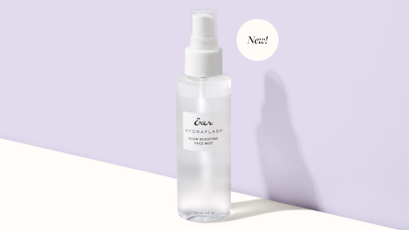 EVER Skincare - Clean Skincare For Women in their 30s and Beyond