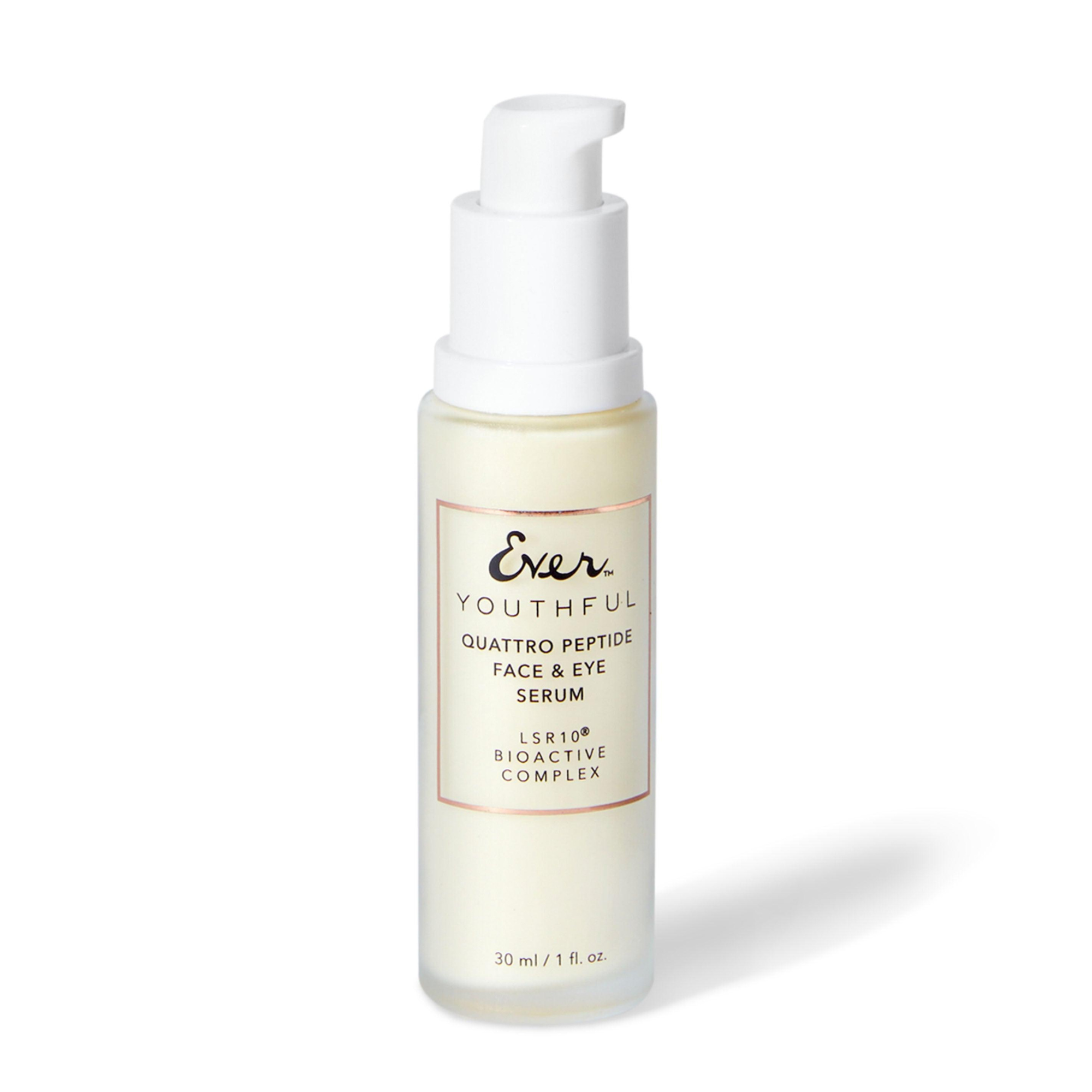 EVER Skincare - Clean Skincare For Women in their 30s and Beyond