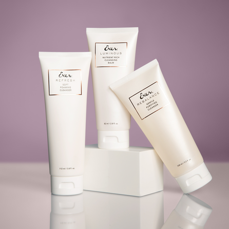 EVER Skincare - Clean Skincare For Women in their 30s and Beyond