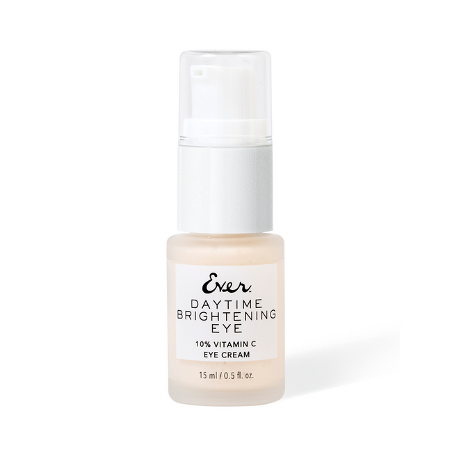 EVER Skincare - Clean Skincare For Women in their 30s and Beyond