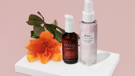 EVER Skincare - Clean Skincare For Women in their 30s and Beyond