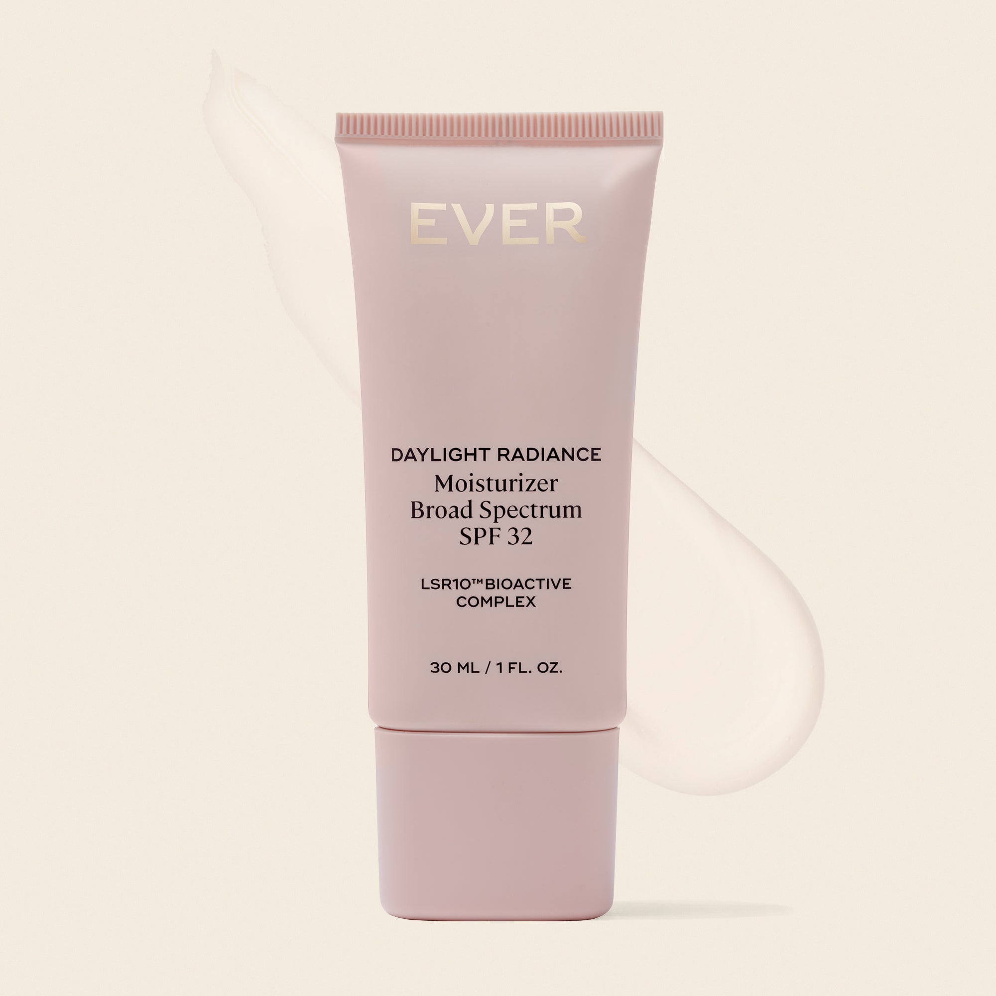 DAYLIGHT Radiance Tinted Moisturizer SPF 32 – EVER Skincare