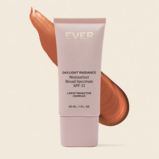 DAYLIGHT Radiance Tinted Moisturizer SPF 32 – EVER Skincare
