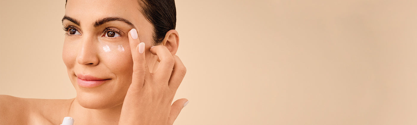 EVER Skincare - Clean Skincare For Women in their 30s and Beyond